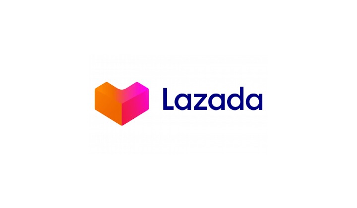 Lazada Group Luncurkan Laporan Dampak Lingkungan Hidup, Sosial, dan ...