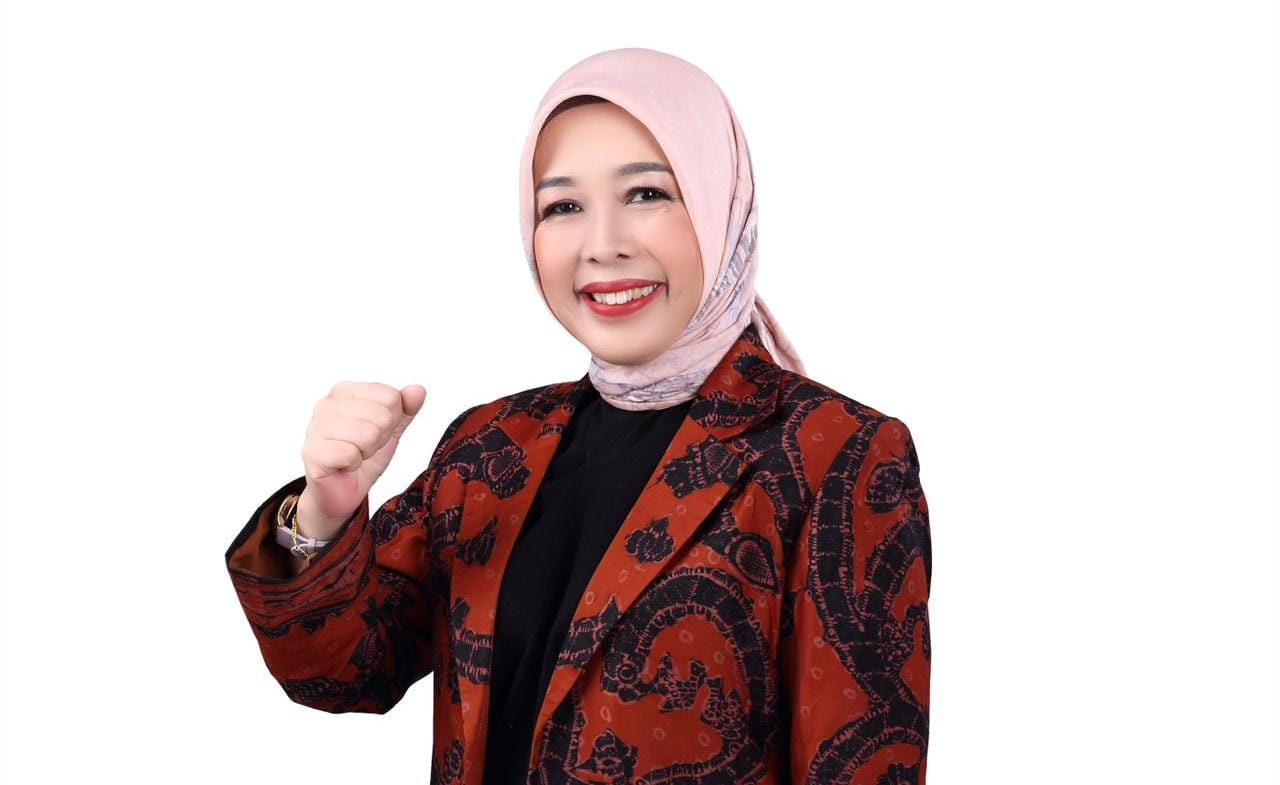 Segera Diumumkan, Berikut Jadwal dan Cara Cek Kelulusan SPAN-PTKIN 2024