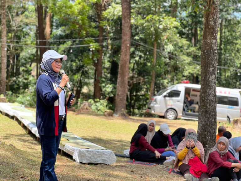 Mediawarta - Media Warta Online